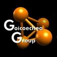 Home | The Goicoechea Group